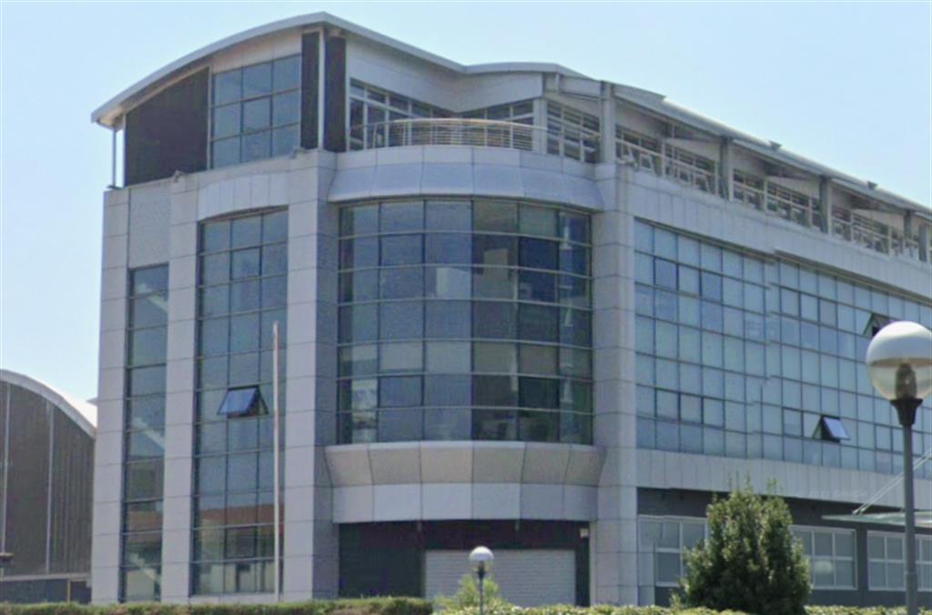 Customized drives for spectroscopy