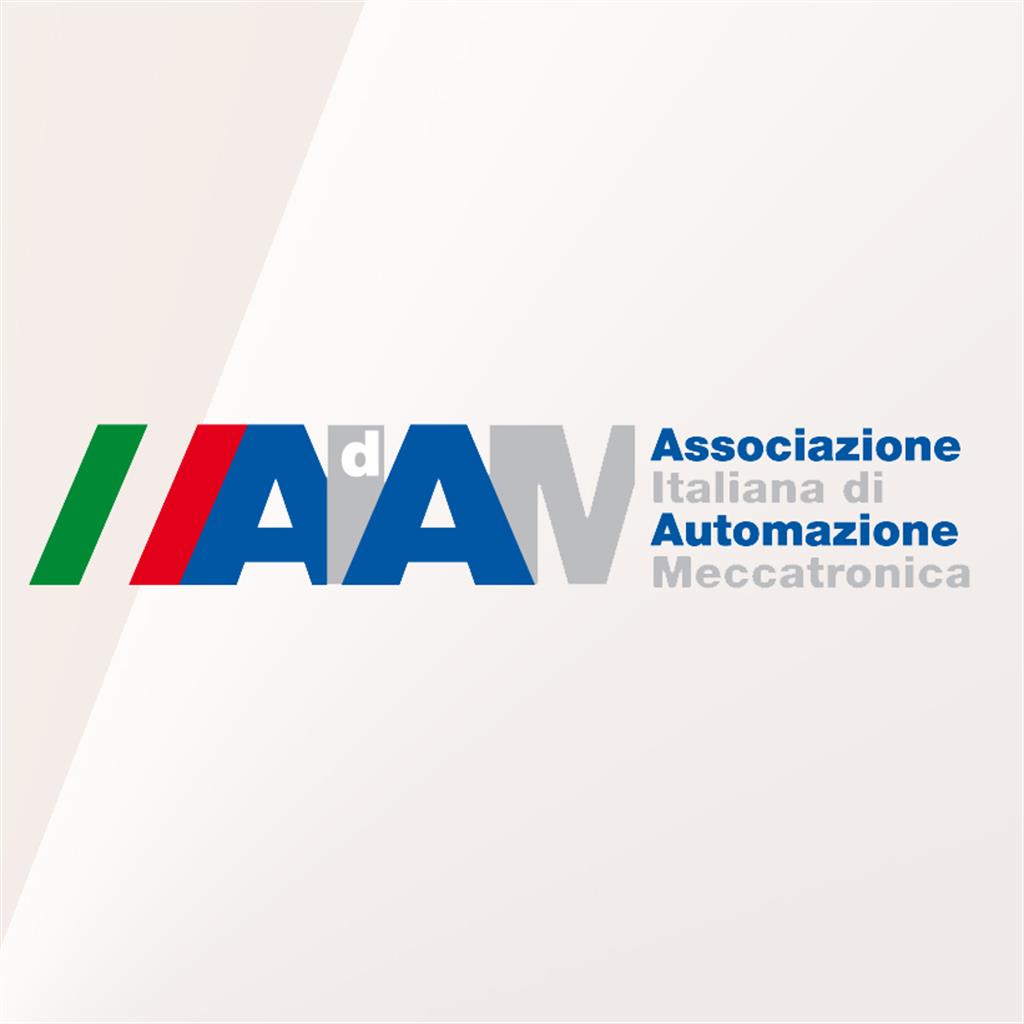 Ever Elettronica has joined AIdAM.