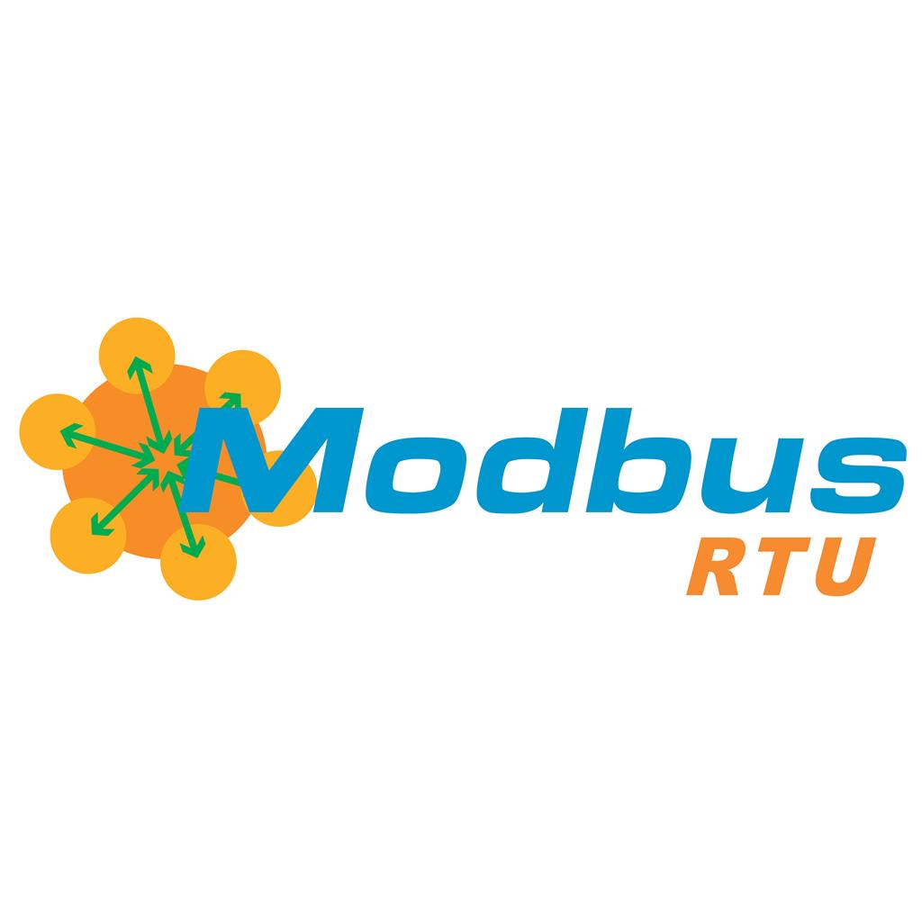 Modbus RTU