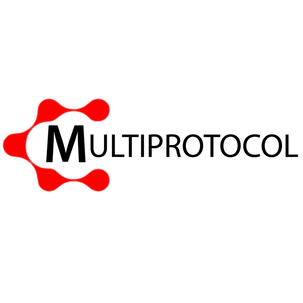 Multiprotokoll-Controller von Ever Motion Solutions