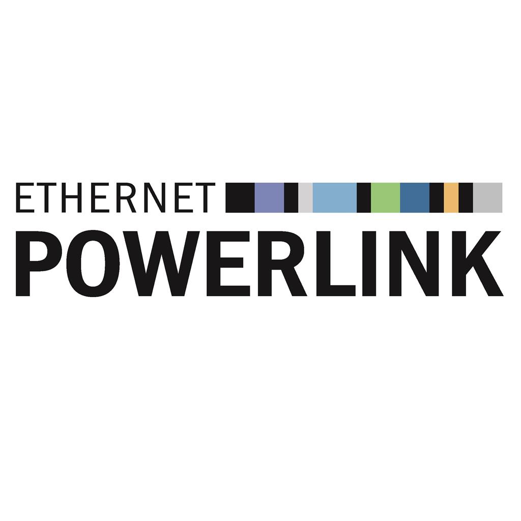 Powerlink