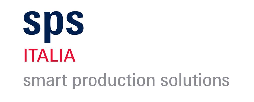 SPS Italia - Smart Production Solutions 2023